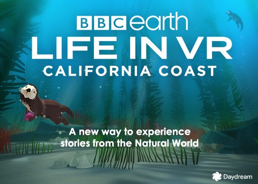 Eco-VR | Green Media Studies