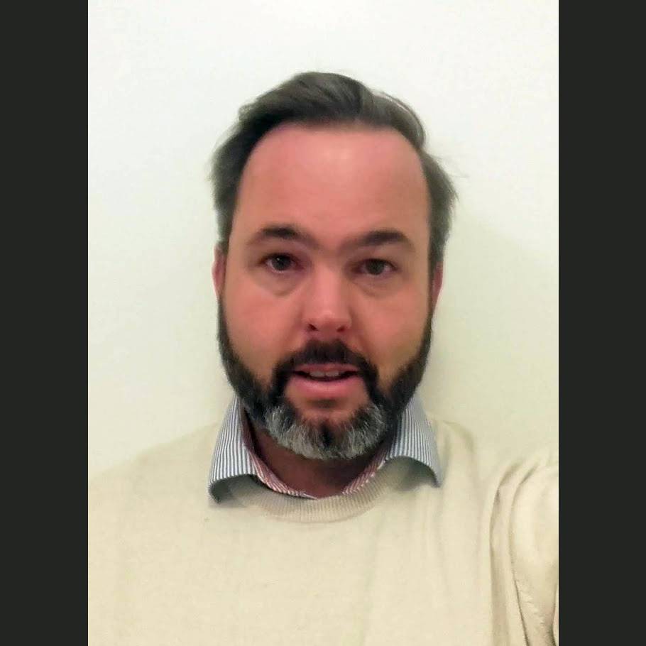 Green Media Studies | Contact