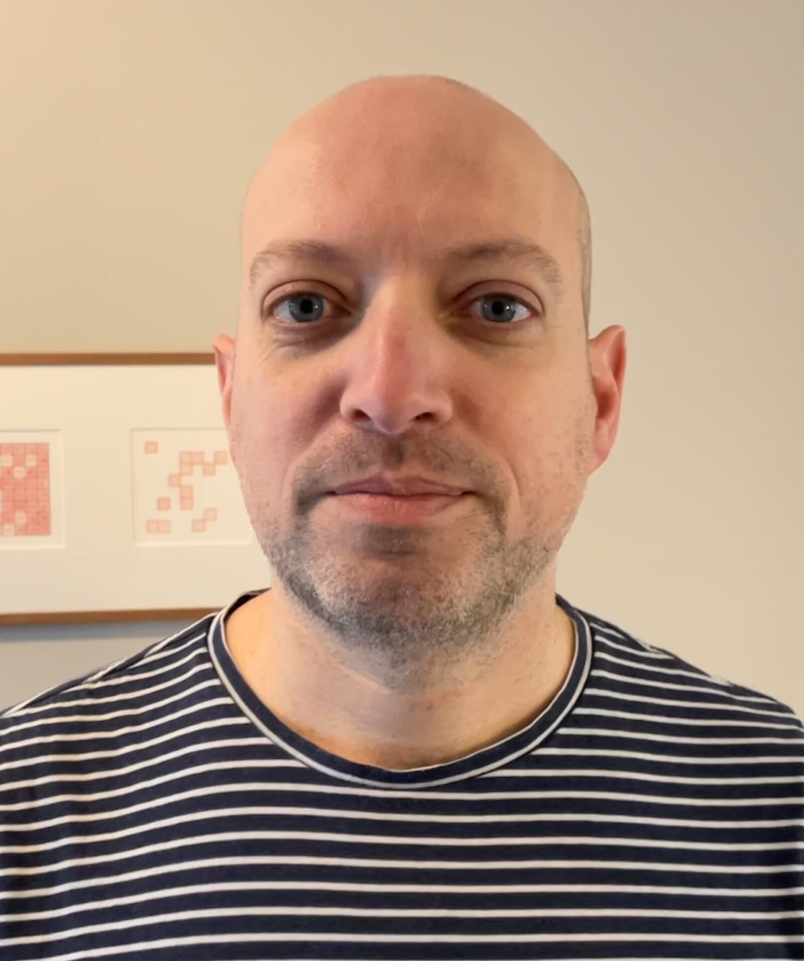 Team | Green Media Studies